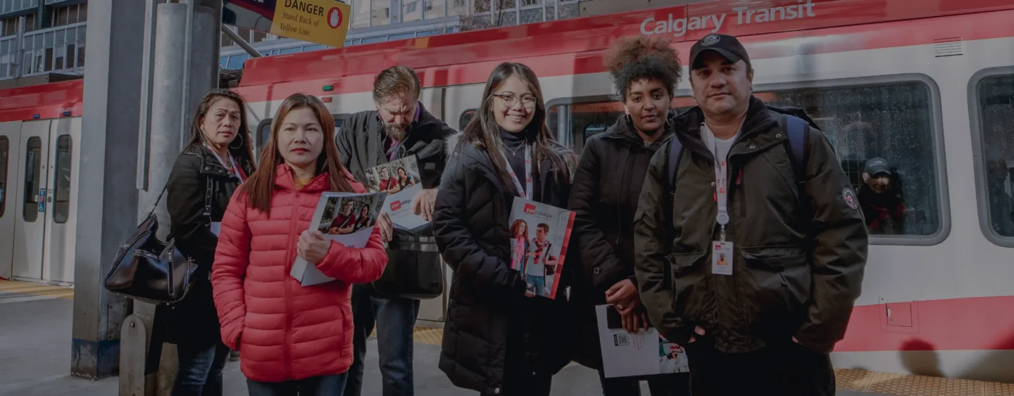 Unlocking your career potential: why ERP College is a smart choice ...