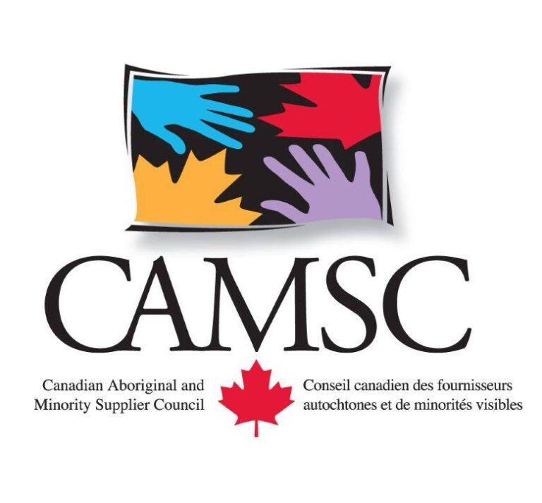 ERP College Provides Career-Focused Education.